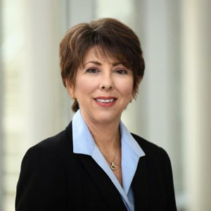 GrantForward Search Engine | Search for federal grants, foundation ...