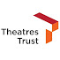 Theatres Trust - Sponsor Information on GrantForward | Search for ...