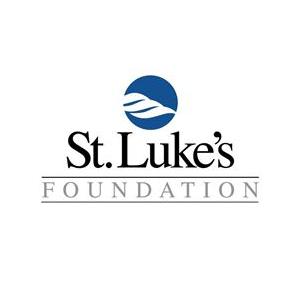 St. Luke's Foundation - Sponsor Information on GrantForward | Search ...