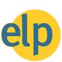 ELP, Environmental Leadership Program - Sponsor Information on ...