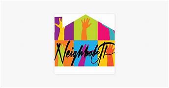 Neighbor Up - Sponsor Information on GrantForward | Search for federal ...