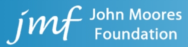 John Moores Foundation - Sponsor Information on GrantForward | Search ...